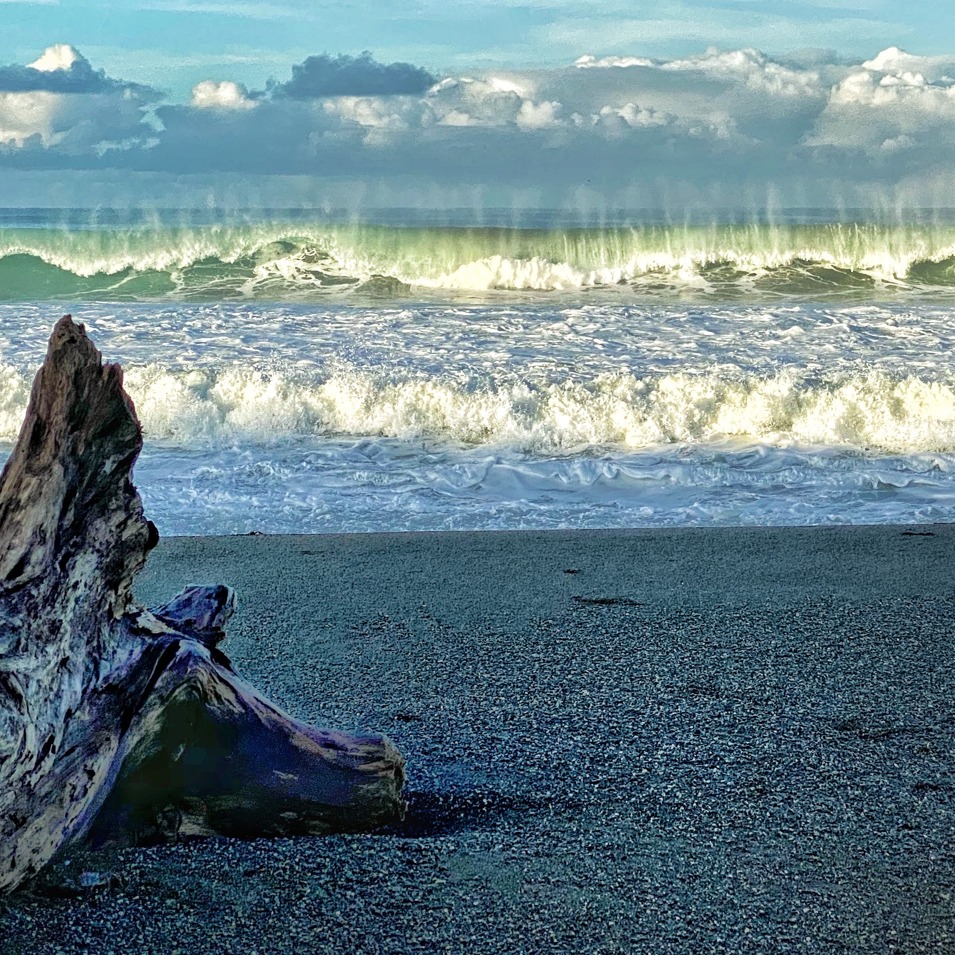 Vision & Values - IN MOCEAN